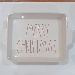 Ray Dunn | Holiday | Ray Dunn Artisan Collection | Poshmark